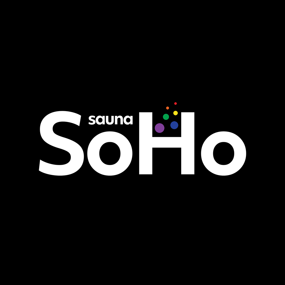 Sauna Soho: le plus grand lieu lillois de rencontre gay du Nord